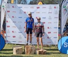 Home | Cyclelabactive